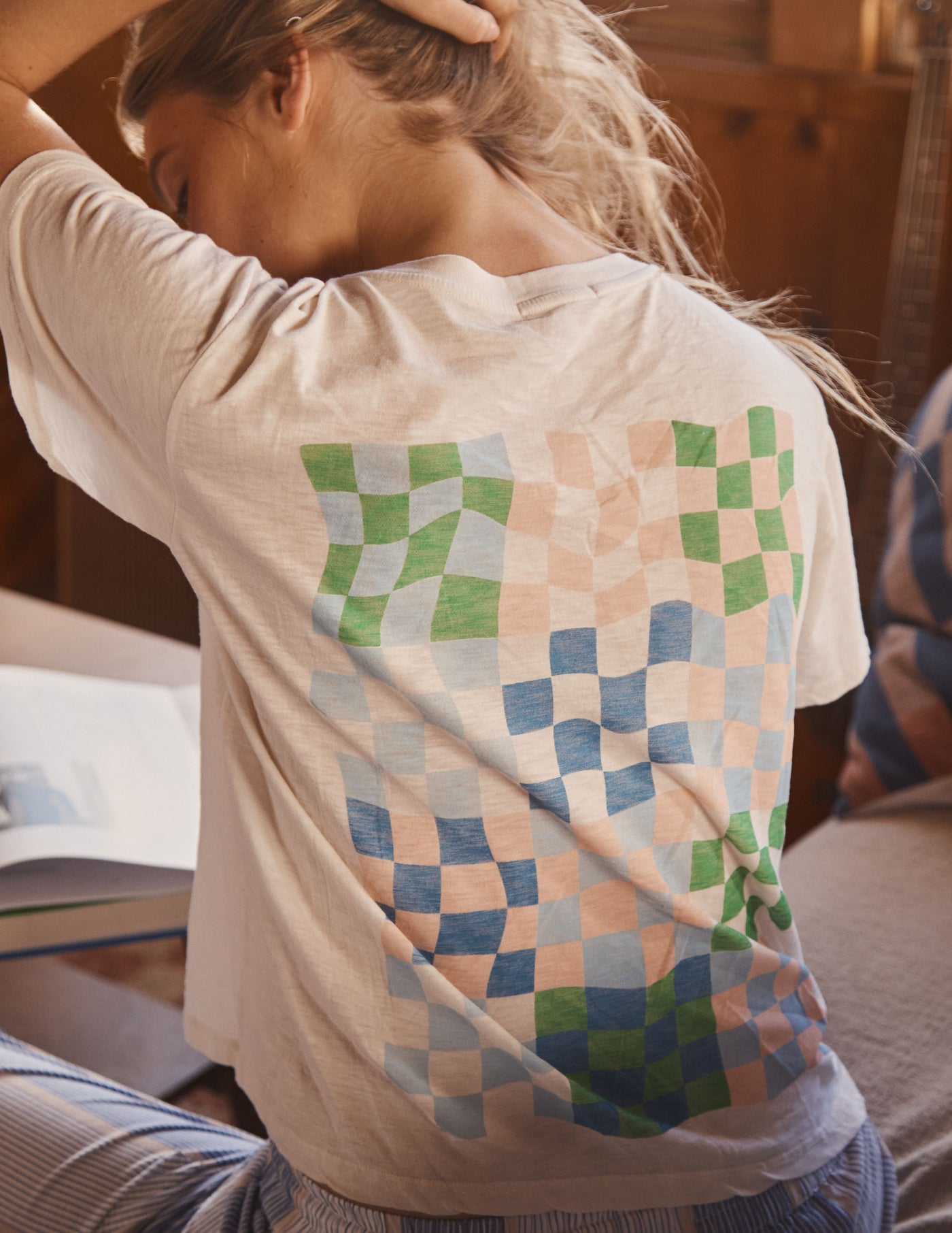 Women's New Arrivals Casual Fashion Clothes Page 2 - Sundry