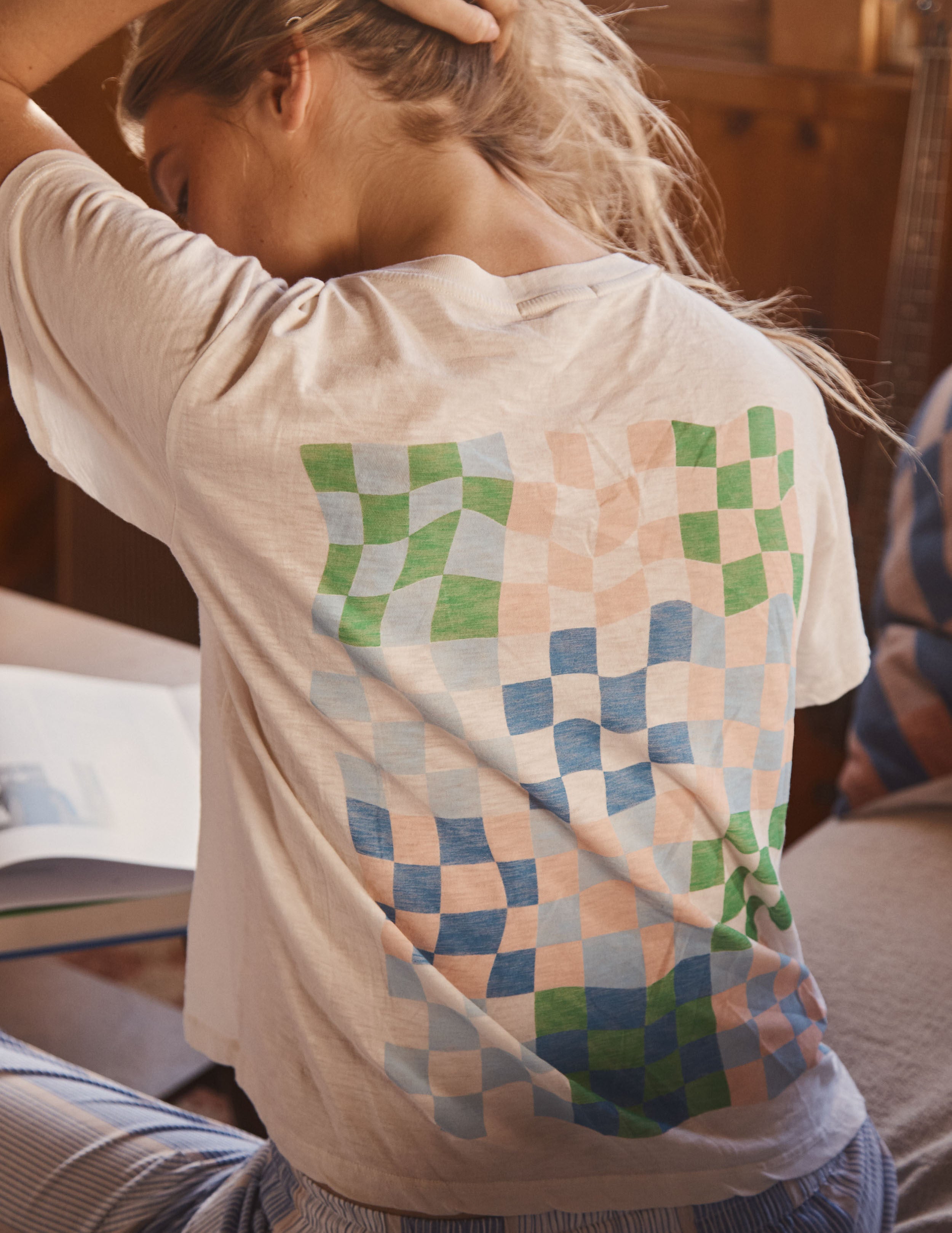 Women's New Arrivals Casual Fashion Clothes Page 2 - Sundry