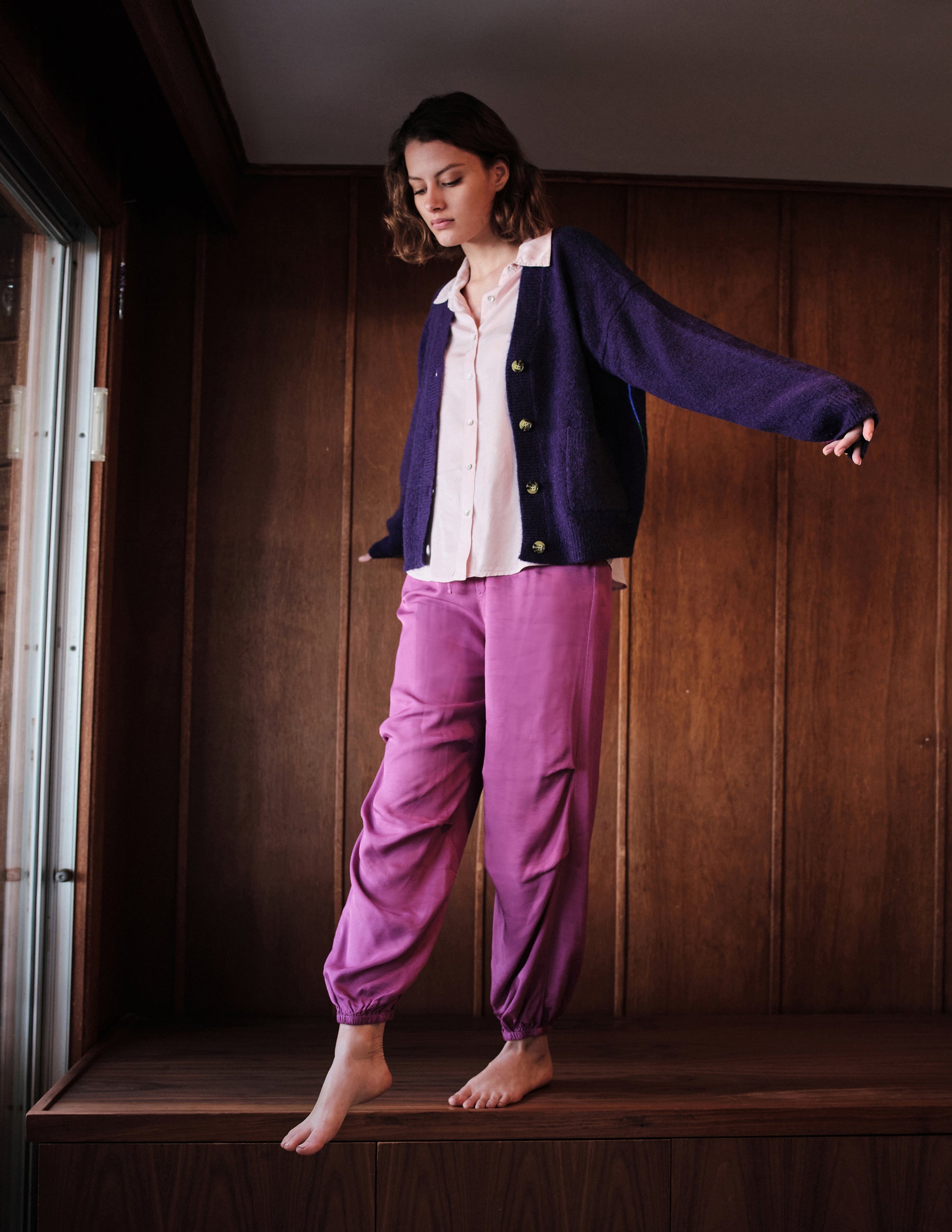 Women's Luxury Apparel and Fashion Accessories Page 2 - Sundry