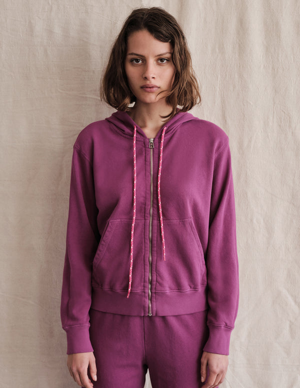 Women's Jackets - Sundry