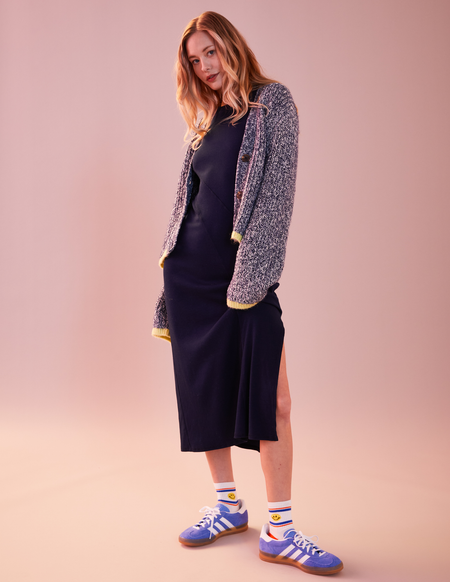 Women's Luxury Apparel and Fashion Accessories | Sundry Clothing USA Page 5