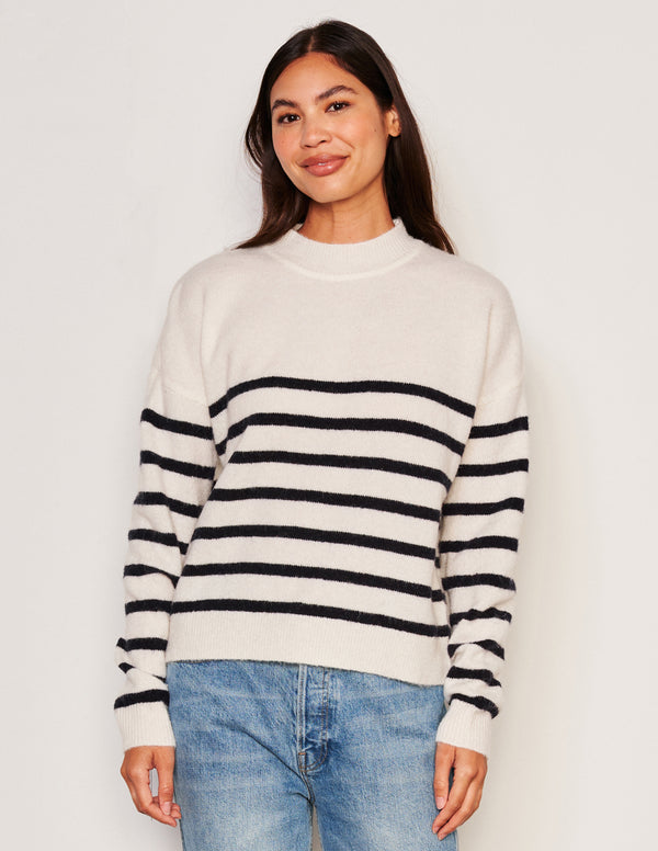 Trendy Sweaters and Boxy Cardigans for Women - Sundry