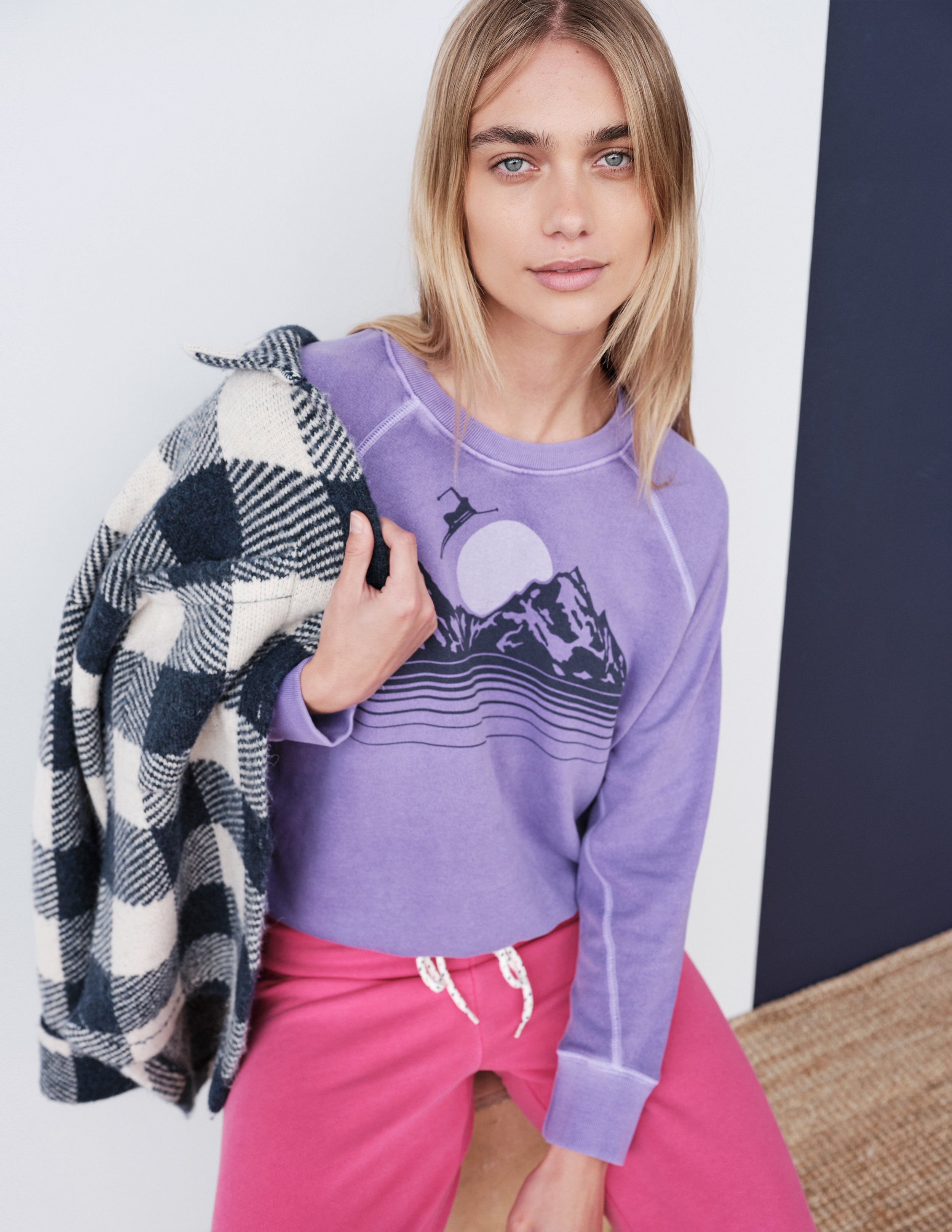 Women's New Arrivals Casual Fashion Clothes Page 2 - Sundry