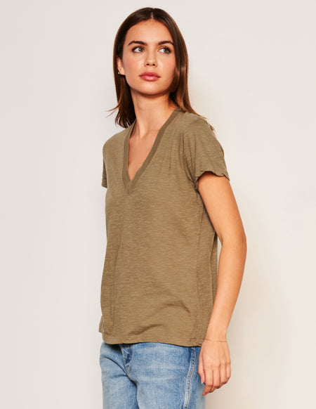 Casual Tees, Popover Tops & Short Sleeves for Women - Sundry