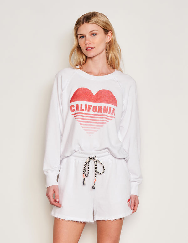 Trendy Sweaters and Boxy Cardigans for Women - Sundry