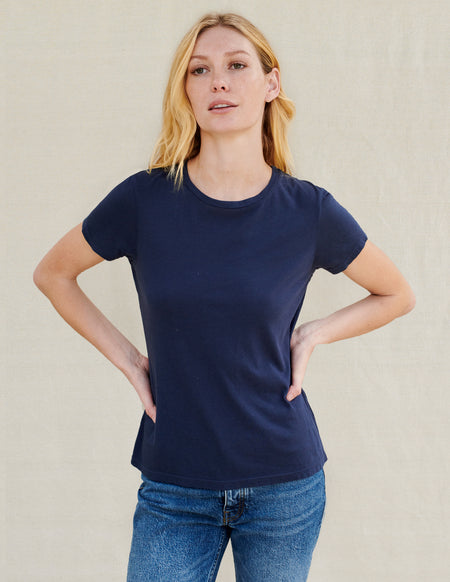 Casual Tees, Popover Tops & Short Sleeves for Women - Sundry