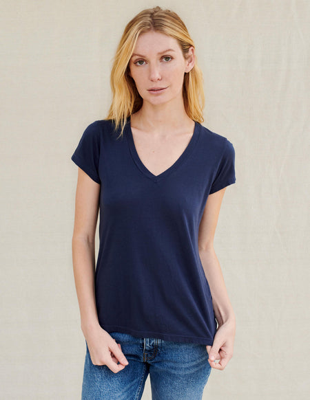 Casual Tees, Popover Tops & Short Sleeves for Women - Sundry