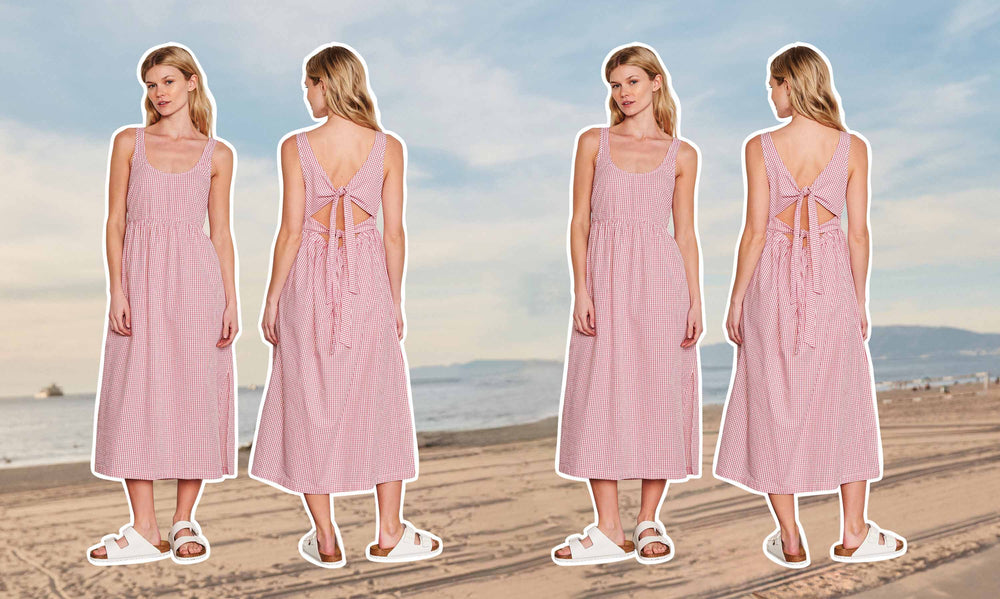 Women's New Arrivals Casual Fashion Clothes - Sundry